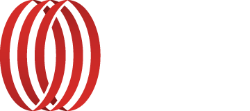 JLL SAM Client Hub | Client Login